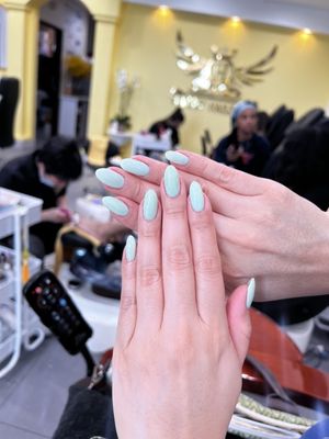 HAILEY NAILS SPA - Updated January 2025 - 319 Photos & 51 Reviews - 9514 Reseda Blvd, Los ...