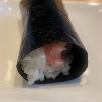 KAZUNORI - Updated October 2025 - 877 Photos & 847 Reviews - 120 ...