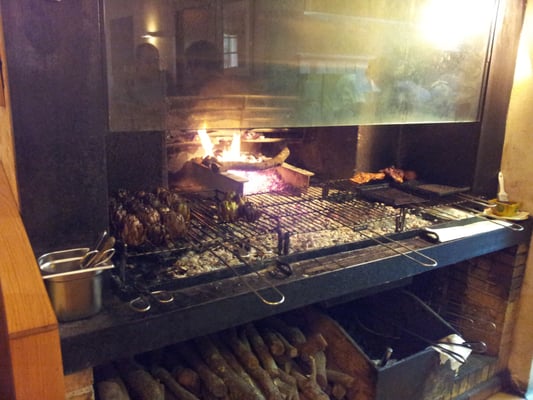 CAL XIM - Updated October 2025 - Plaça de Subirats, 4, Sant Pau d'Ordal ...