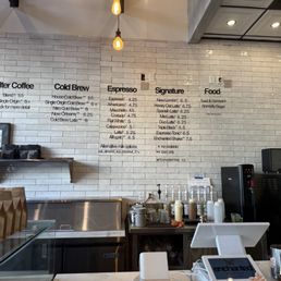 ENCHANTED COFFEE - Updated December 2025 - 618 Photos & 367 Reviews ...