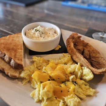 TIPSY BEANS CAFE - Updated April 2025 - 641 Photos & 358 Reviews - 1430 ...