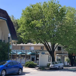 RILEY STREET ART SUPPLY - 18 Photos & 66 Reviews - Art Supplies - 1138 ...