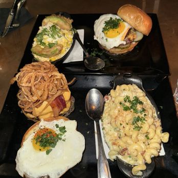 LITTLE BAD WOLF - Updated February 2025 - 2210 Photos & 2434 Reviews ...