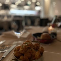 STEAK 48 - Updated July 2024 - 637 Photos & 332 Reviews - 260 S Broad ...