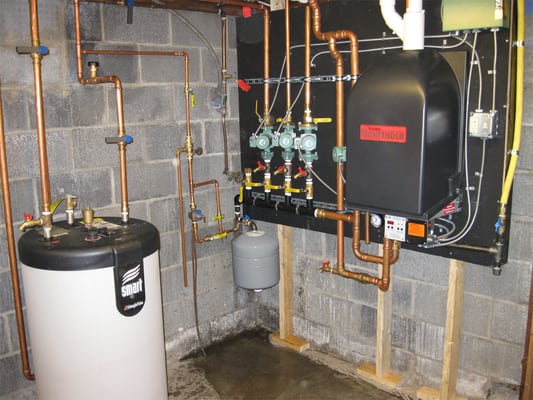 OSTERMAN PROPANE - Updated December 2025 - 20 Photos & 157 Reviews ...