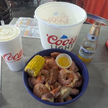 DEWY DEW BUGZ - Updated December 2025 - 40 Photos & 59 Reviews - 9419 ...