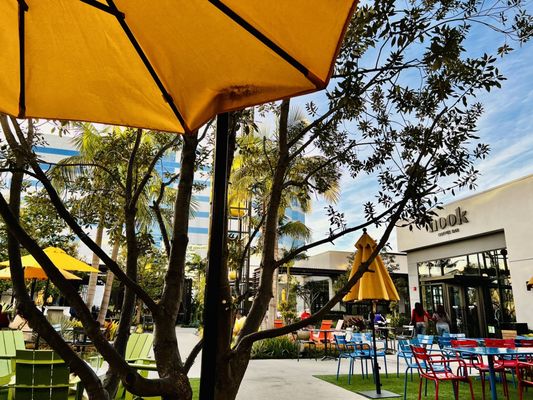 THE ENCLAVE - Updated August 2024 - 257 Photos & 39 Reviews - 970-990 W ...