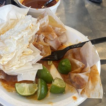 YUMA’S RED TACOS - Updated October 2025 - 79 Photos & 75 Reviews - 2601 ...