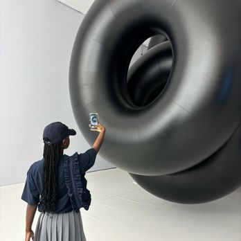 BALLOON MUSEUM - Updated December 2025 - 315 Photos & 36 Reviews - 318 ...