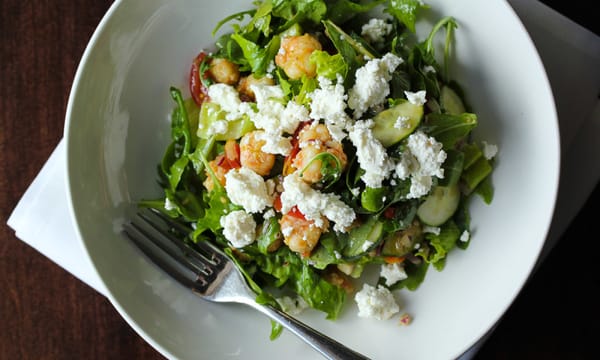 AJAMO - Updated April 2025 - 74 Photos & 66 Reviews - 30 State House Sq ...