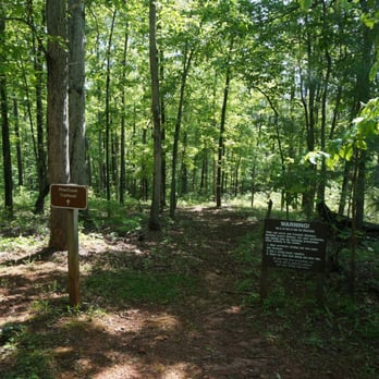 PIEDMONT NATIONAL WILDLIFE REFUGE - Updated December 2025 - 48 Photos ...