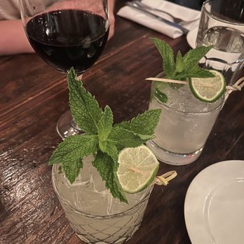 SENZA GLUTEN - Updated October 2024 - 763 Photos & 816 Reviews - 206 ...