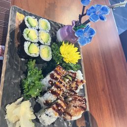 CHEF LINS ASIAN BISTRO - Updated August 2025 - 79 Photos & 25 Reviews ...