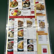 EZOGIKU - 260 Photos & 161 Reviews - 98-020 Kamehameha Hwy, Aiea, HI ...