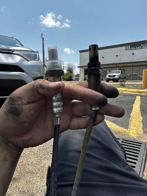 CHRIS AUTO REPAIR - Updated December 2025 - 32 Photos & 60 Reviews ...