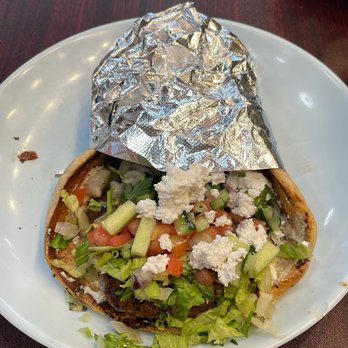 WILD TACOZ - Updated December 2024 - 230 Photos & 216 Reviews - 7167 ...