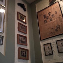 UNTOUCHABLES PASTA & PIZZA - Updated August 2025 - 77 Photos & 187 ...