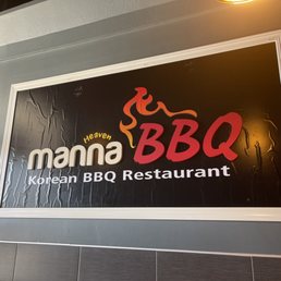 MANNA BBQ - MESA - Updated December 2025 - 963 Photos & 947 Reviews ...
