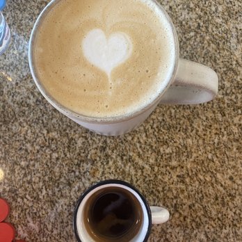 AZÚCAR - Updated January 2025 - 109 Photos & 62 Reviews - 2843 S 5600 W ...