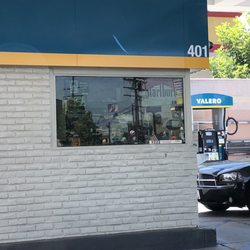 VALERO GAS STATION - 12 Photos & 13 Reviews - Gas Stations - 401 S Soto ...