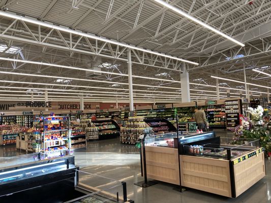 ALBERTSONS - Updated January 2026 - 12 Photos - 5317 Grand Ave ...