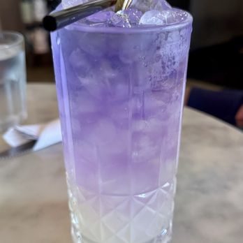 KIXI CAFE - Updated October 2025 - 881 Photos & 266 Reviews - 171 SE ...