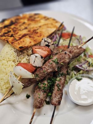 DIWAN RESTAURANT - Updated October 2025 - 51 Photos & 39 Reviews - 315 ...