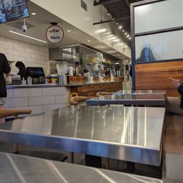 WASAI - Updated December 2025 - 346 Photos & 229 Reviews - 716 7th St ...