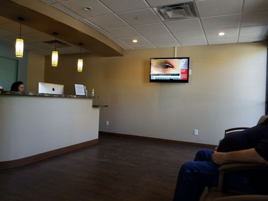 ARIZONA RETINA AND VITREOUS CONSULTANTS - Updated December 2025 - 11 ...