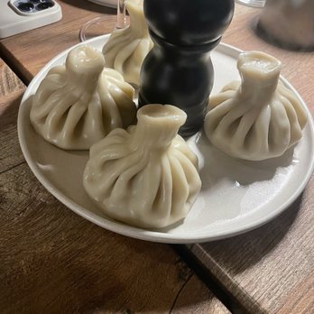 UBANI - Updated September 2025 - 340 Photos & 141 Reviews - 37A Bedford ...