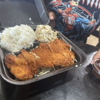 PACIFIC RIM AND SUSHI - Updated December 2025 - 179 Photos & 99 Reviews ...