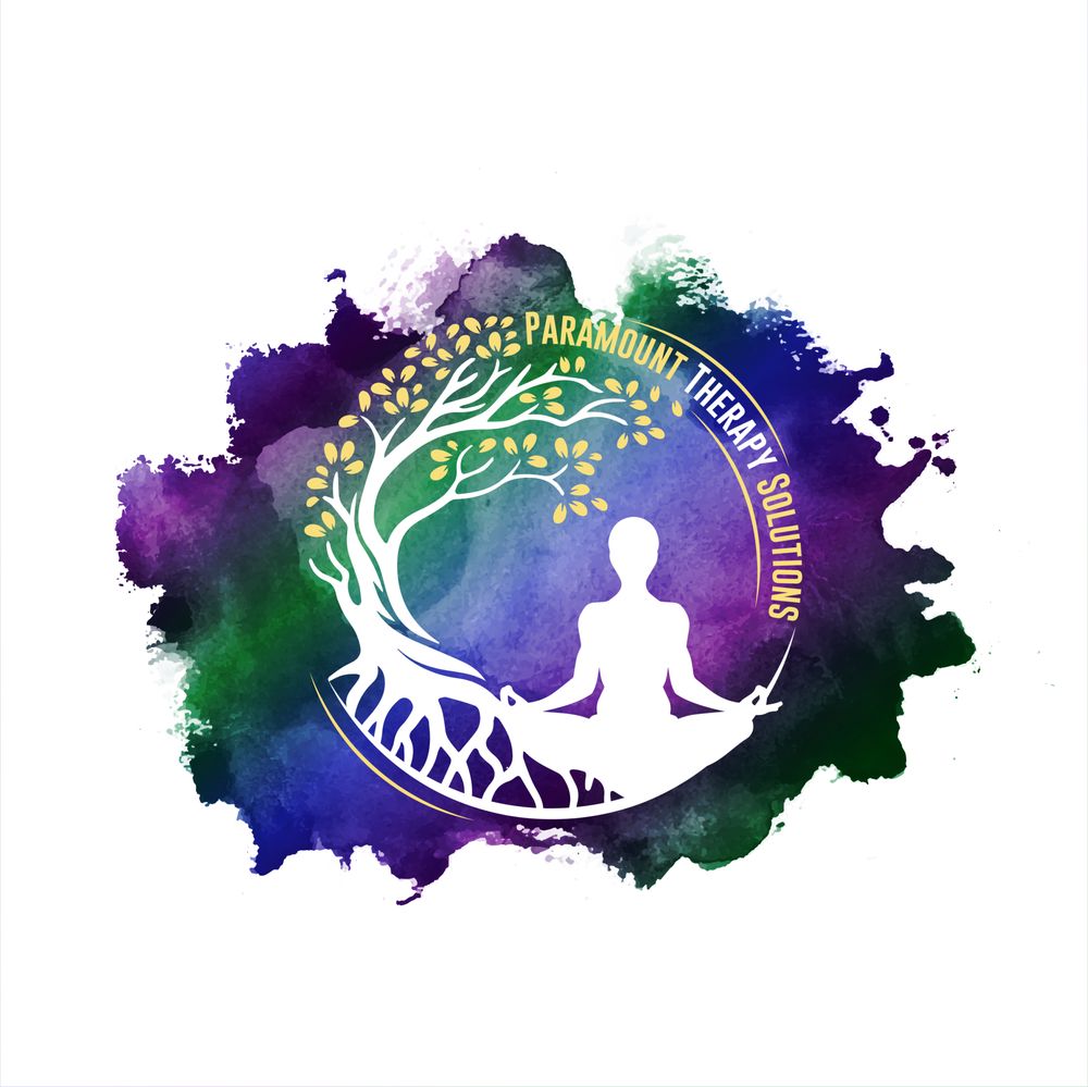 PARAMOUNT THERAPY SOLUTIONS - Houston, Texas - Counseling & Mental ...