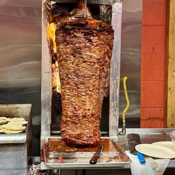 EL CHILANGO - Updated October 2025 - 116 Photos & 74 Reviews - 4536 S ...