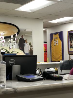 ROBERT C KLAPPER, MD - Updated December 2025 - 19 Photos & 238 Reviews ...