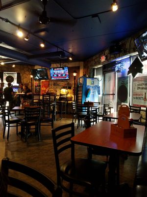CELTS IRISH PUB AND GRILL - Updated December 2025 - 21 Photos & 45 ...