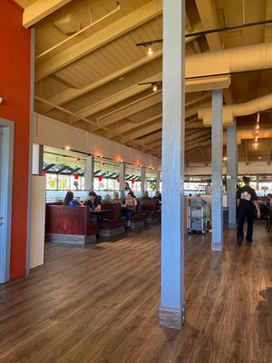 JACK’S COFFEE HOUSE - Updated August 2024 - 101 Photos & 71 Reviews ...