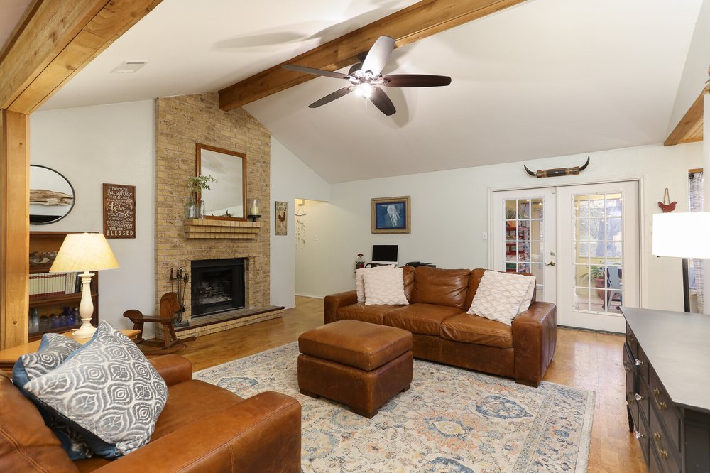 ALISA COX-REALTOR - Updated August 2024 - Contact Agent - 23 Photos ...