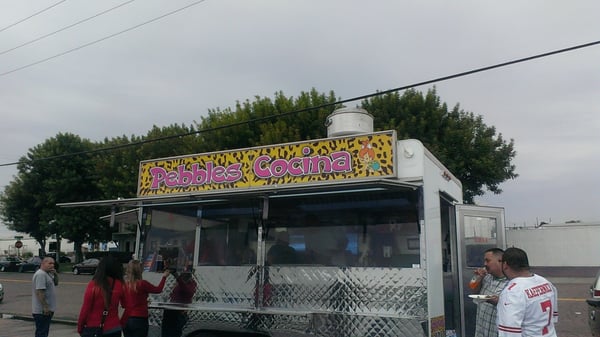 BINGO RANCH - Updated November 2025 - 2200 Hoover Ave, Modesto ...