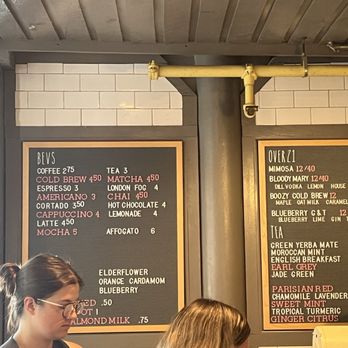 LITTLE PECKS - Updated October 2025 - 304 Photos & 139 Reviews - 211 ...