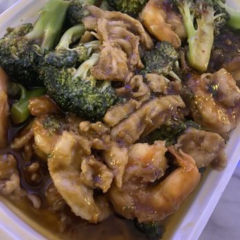 LUCKY INN CHINESE RESTAURANT - Updated December 2025 - 40 Photos & 80 ...