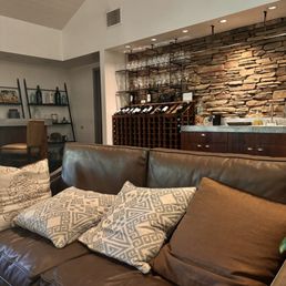 BRIX - Updated December 2025 - 2985 Photos & 1757 Reviews - 7377 St ...