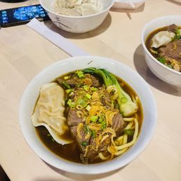 ANGRY DUMPLINGS TEA - Updated October 2025 - 151 Photos - 118 Reviews ...