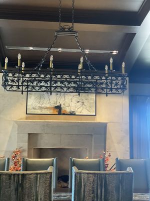 BENT TREE COUNTRY CLUB - Updated December 2025 - 22 Photos - 5201 ...