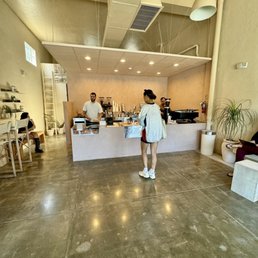 YALA COFFEE - Updated January 2026 - 510 Photos & 274 Reviews - 11824 ...