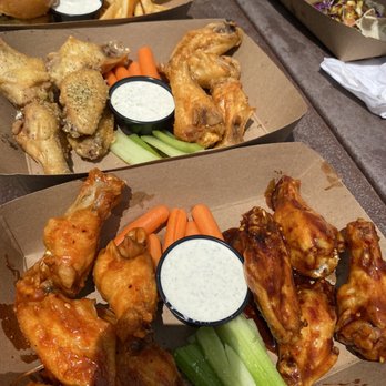 JAKE’S BILLIARDS - Updated September 2024 - 267 Photos & 198 Reviews ...