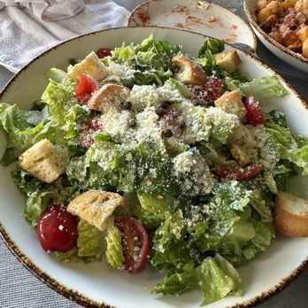 GRAPPA - Updated June 2025 - 430 Photos & 343 Reviews - 30 Celebration ...