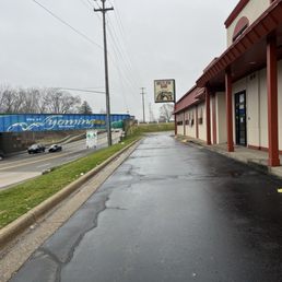 BELTLINE BAR - Updated July 2025 - 136 Photos & 369 Reviews - 16 28th ...