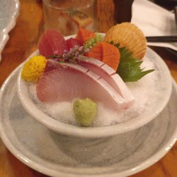 KISHIMOTO JAPANESE KITCHEN - 1429 Photos & 510 Reviews - 2054 ...
