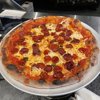 TRILLIUM - CANTON - Updated May 2024 - 546 Photos & 376 Reviews - 100 ...