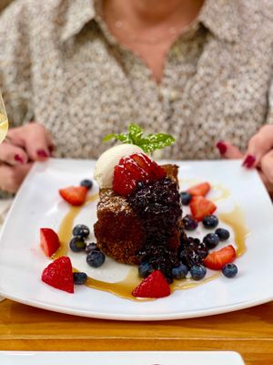 HAVEN ROOFTOP - 1354 Photos & 1130 Reviews - 132 W 47th St, New York ...